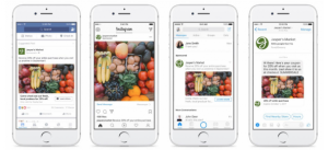 What are Facebook Ads? From A-Z of Social Media Advertisin