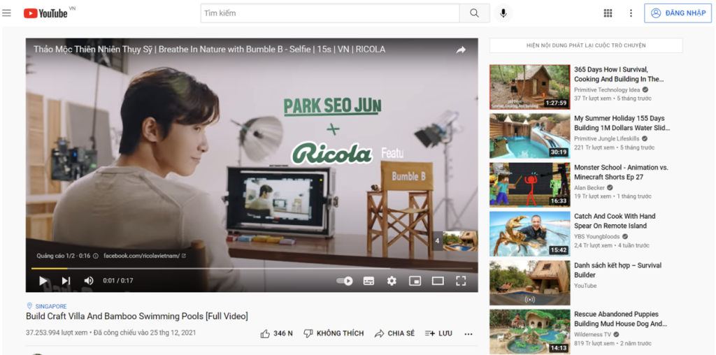 What are YouTube Ads? Overview of YouTube Ads for Marketers - CleverAds
