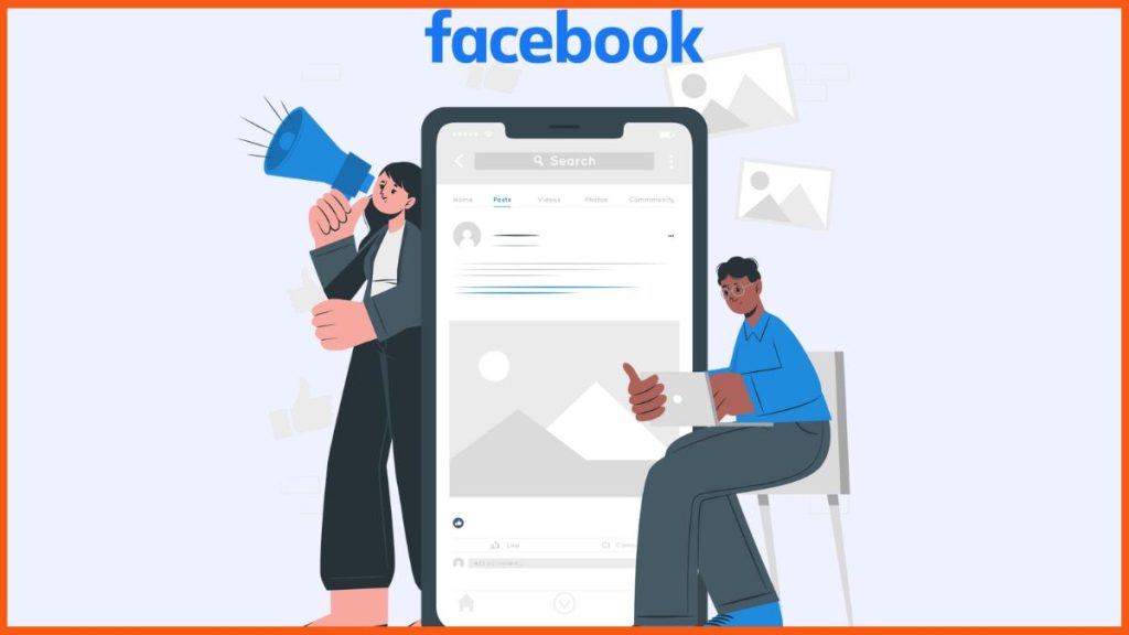 What is Facebook AdWords? Why should businesses use it?