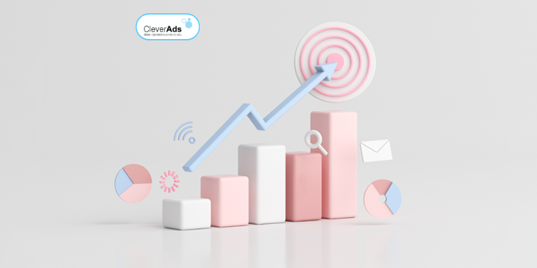 Marketing Channels: Everything You Need To Know