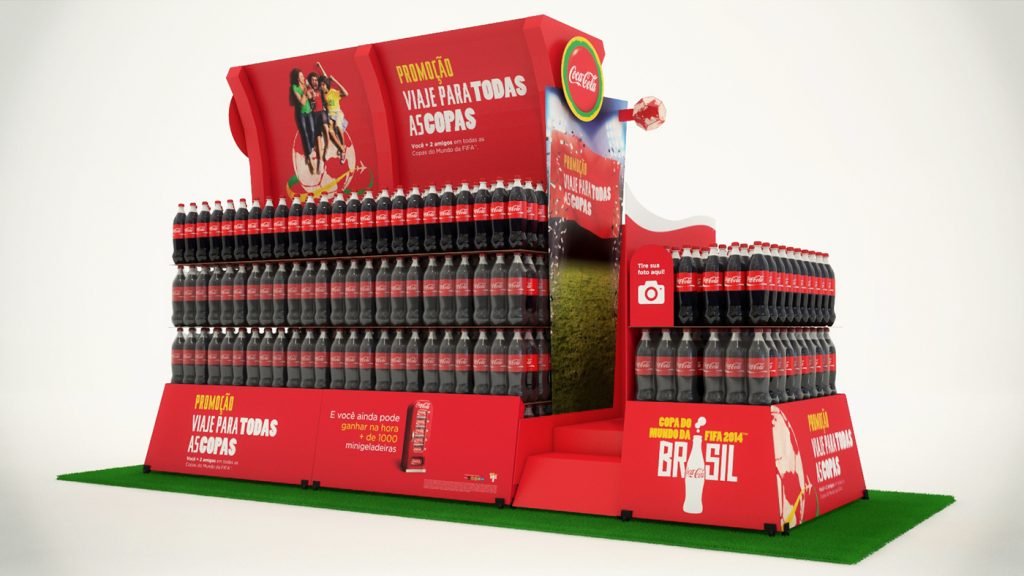 What Is OOH Marketing? Tips For A Successful Campaign