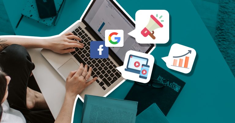 What is Direct Marketing? Forms and Examples