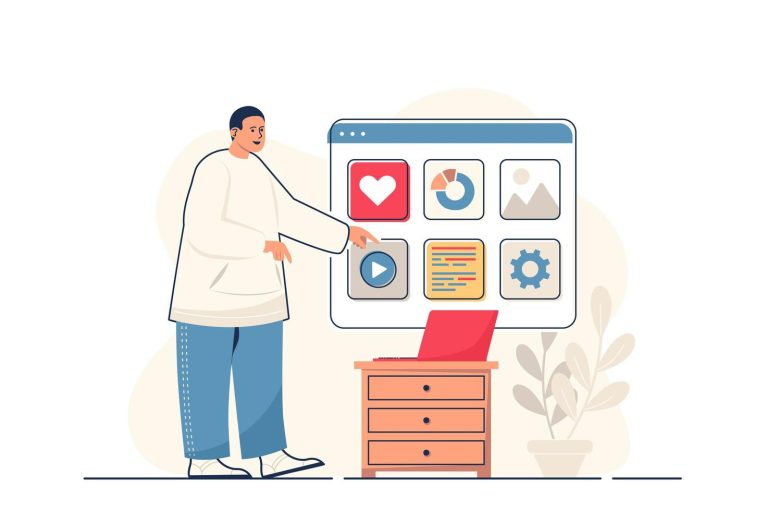 Full-Service Marketing: What is it and how to implement it?