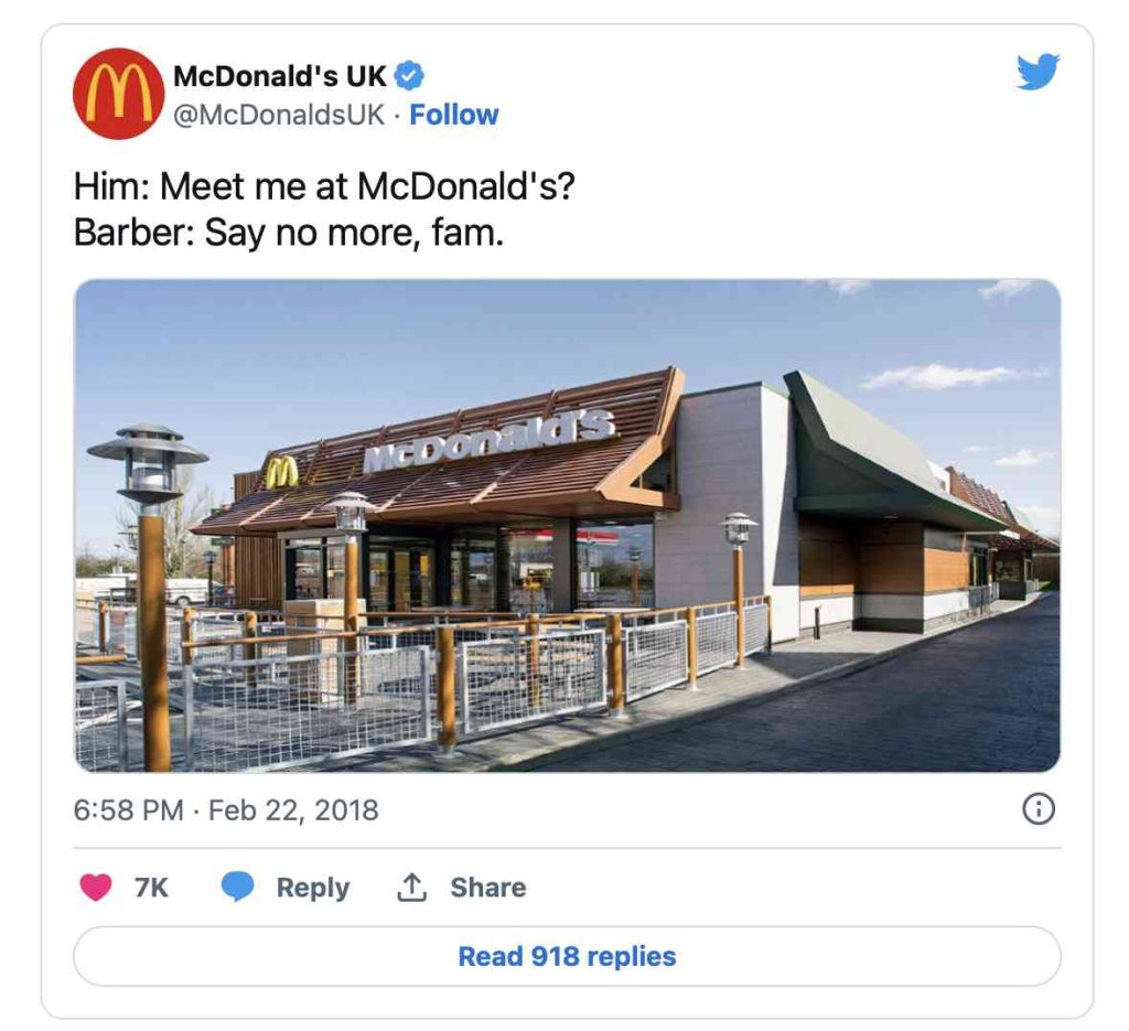 What is Meme Marketing? Tips to optimize Meme Marketing