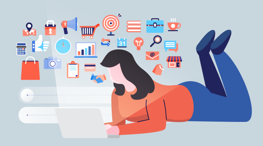 What is consumer behavior? A detailed guide for beginners