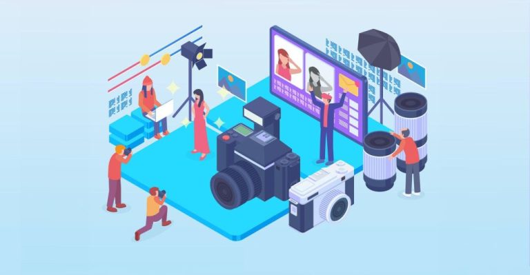 What is CVR? The ways to increase for Marketer