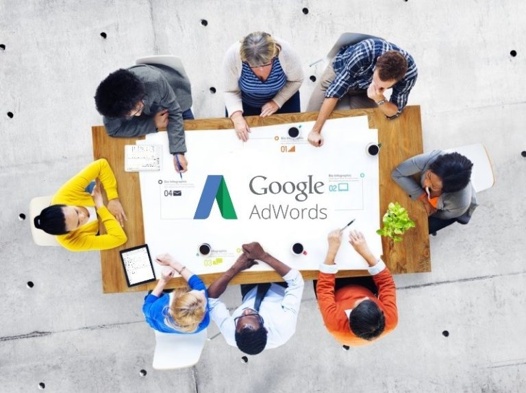 Google Adwords Agency: 5 important factors to consider