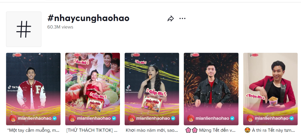 TOP 11 FMCG marketing strategies for businesses in 2023