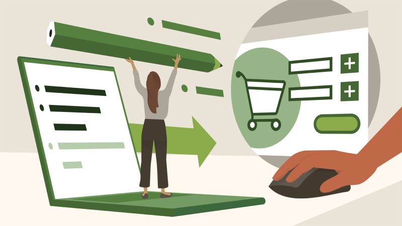 8 basic copywriting mistakes and how to fix them