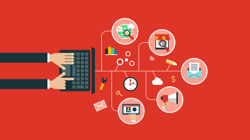 What is marketing automation? How to optimize these tools?