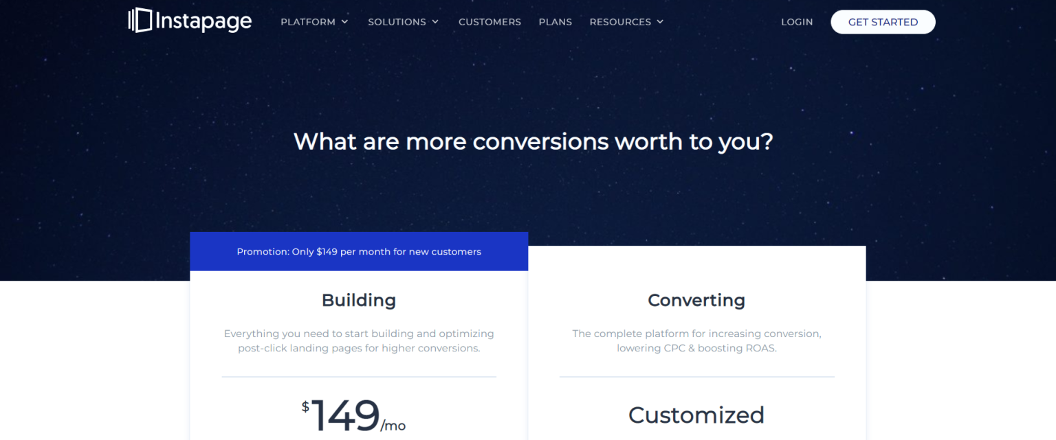 Marketing Tool: Top 6 popular marketing tools for Marketers
