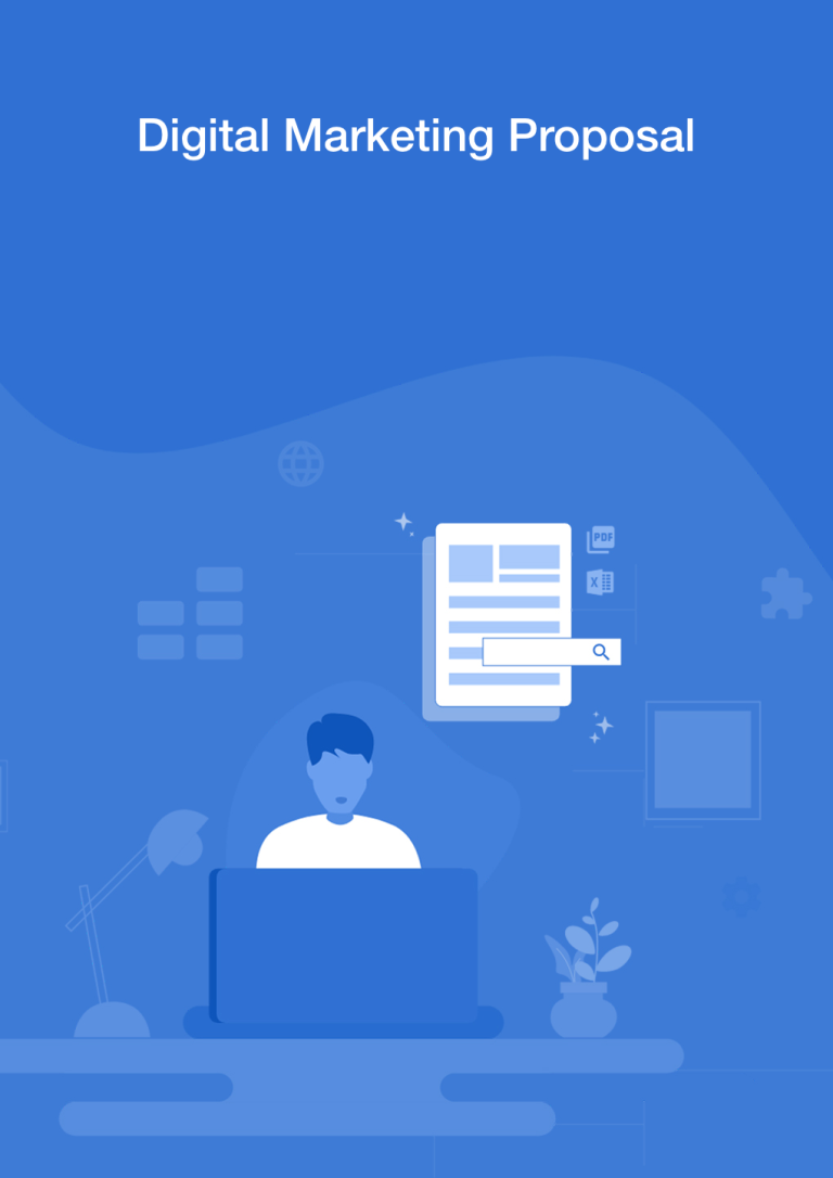 Proposal: Definition and a detailed guide for beginners