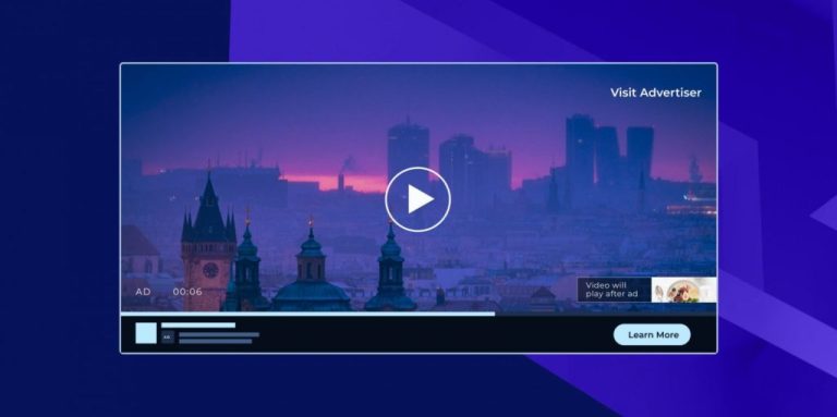 Optimizing Bumper Ads Youtube to Attract Customers