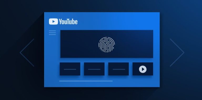 What is Youtube Masthead?